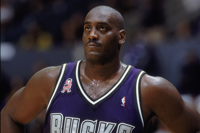 Most Technical Fouls in NBA History: Wallace, Barkley Top the List