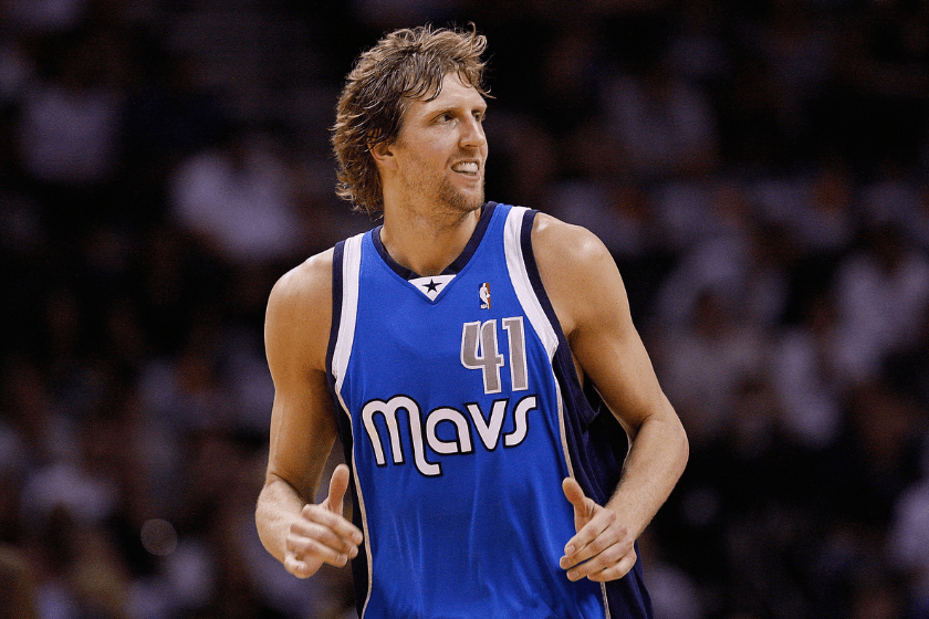 Most Technical Fouls in NBA History: Wallace, Barkley Top the List