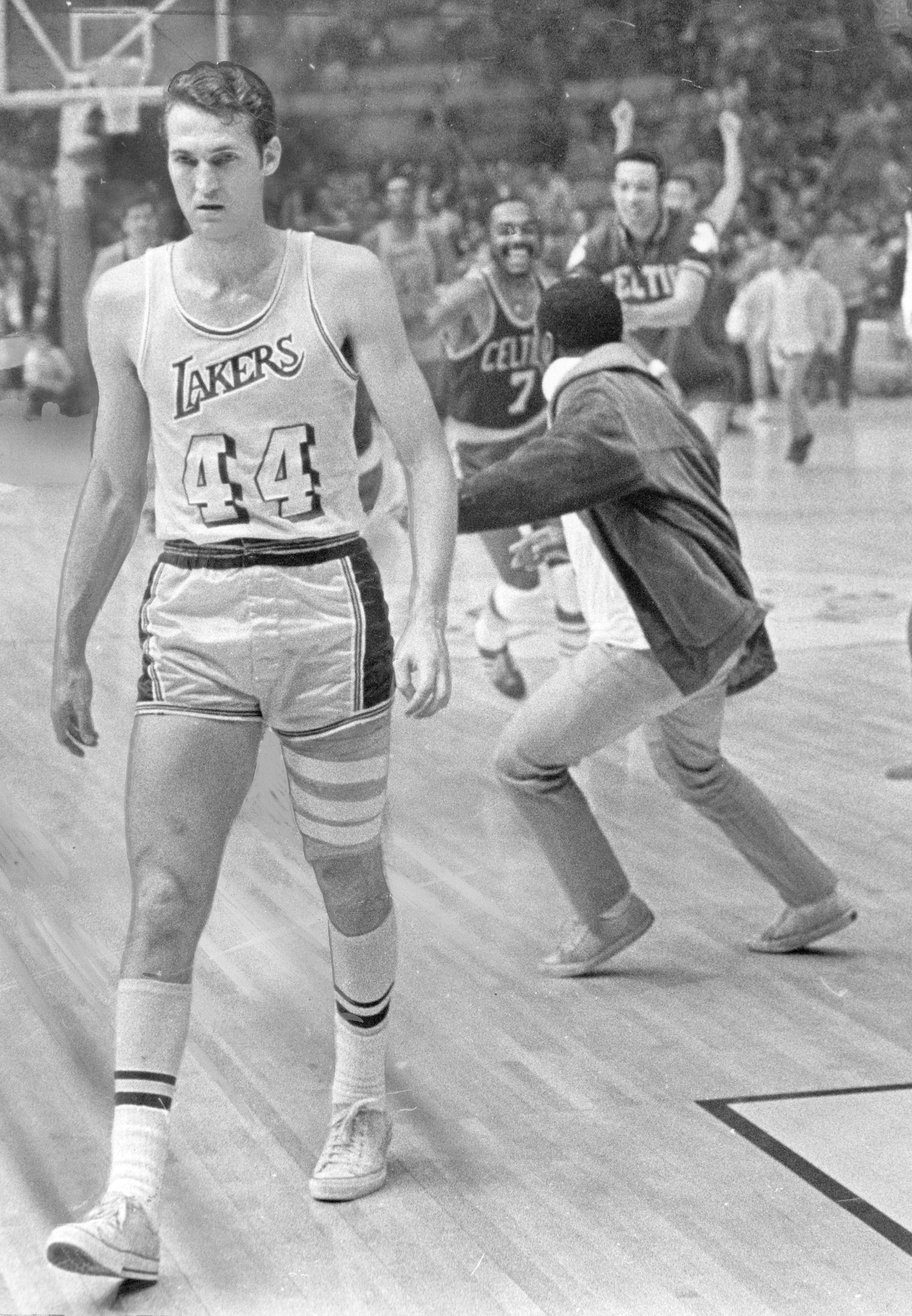 The 17 Best NBA Teams That Didn’t Win A Title | Fanbuzz