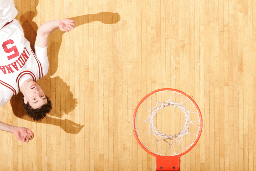 Doc Rivers Wife: Who is Kristen Rivers? + The Rivers Family Tree