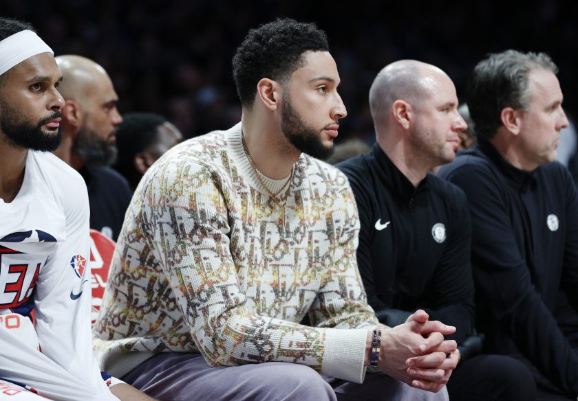 The 14 Most Overrated NBA Players of All Time Relied on Reputation ...