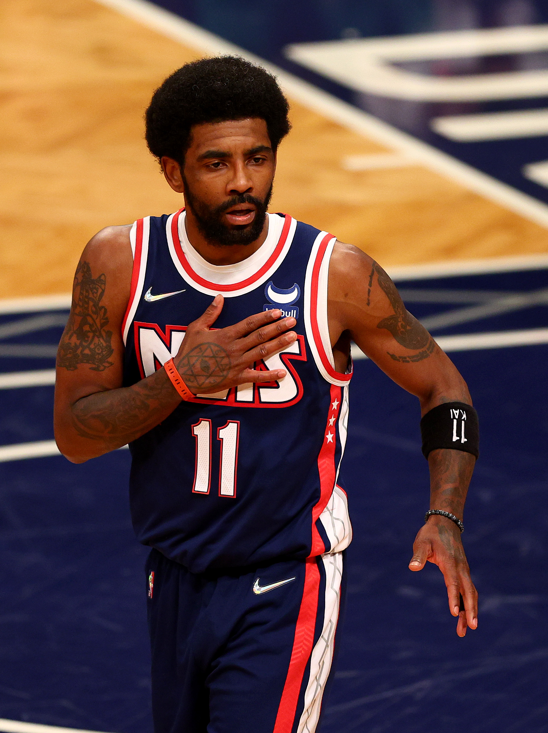 The 14 Most Overrated NBA Players of All Time Relied on Reputation ...