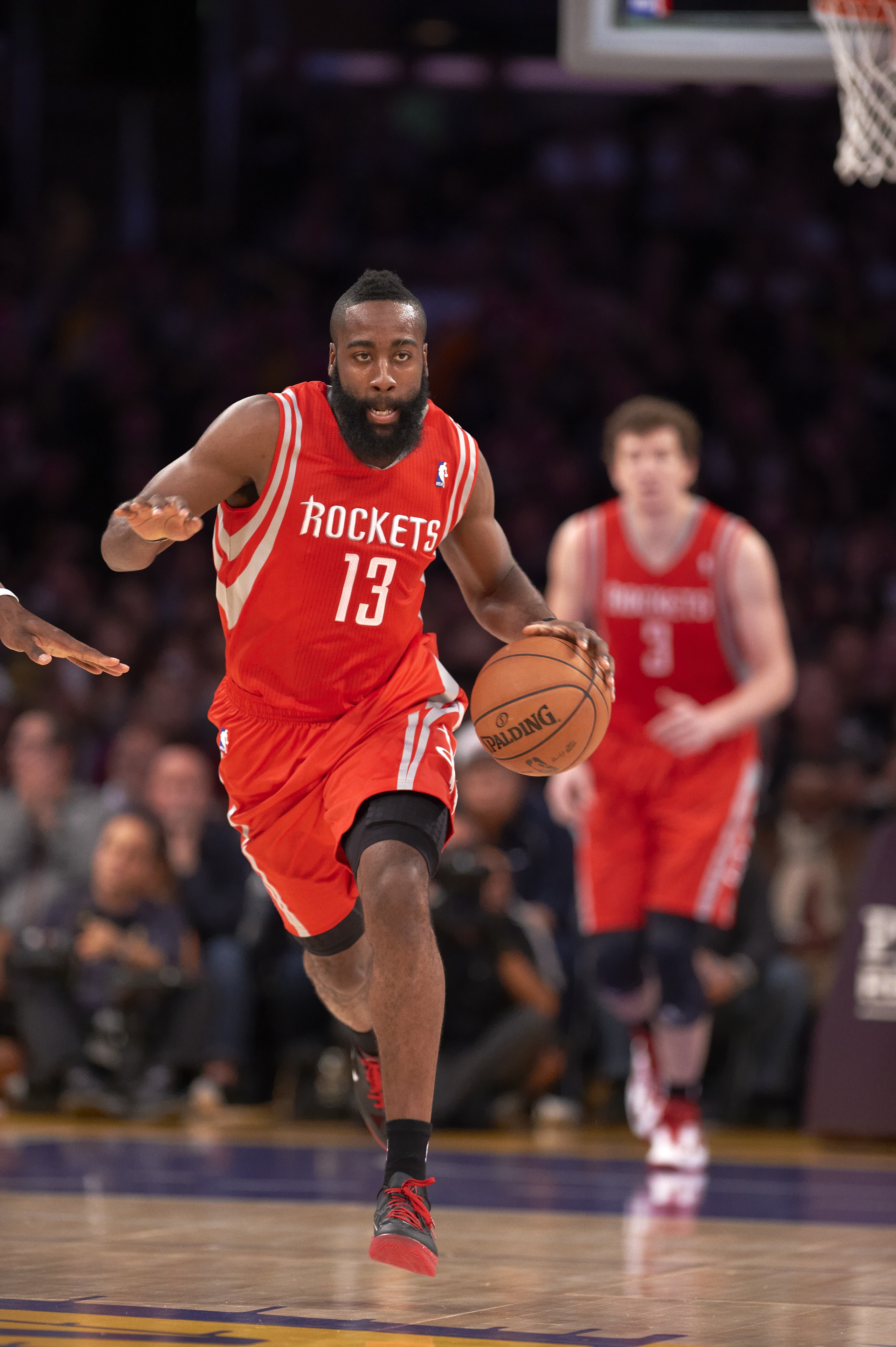 The 14 Most Overrated NBA Players of All Time Relied on Reputation ...