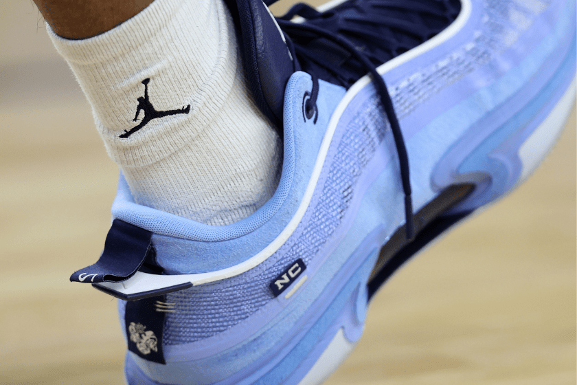 Player Exclusive Sneakers: The Rarest, Most Expensive Shoes That ...