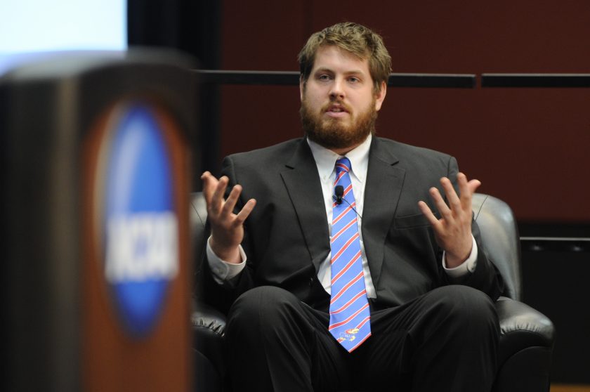 Gay NFL Players: The 14 Men Who Came Out After Their Careers