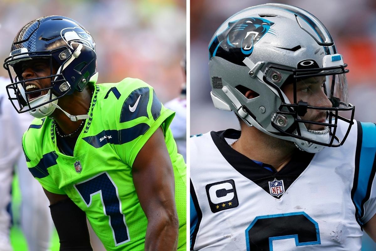 NFC QB Grades: How Did the NFC's Newest Field Generals Do?