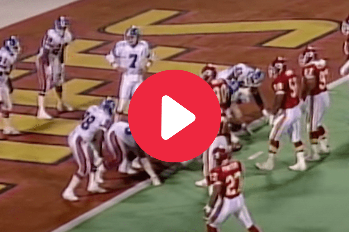 John Elway vs. Arrowhead Crowd: Hall of Fame QB Loses Battle