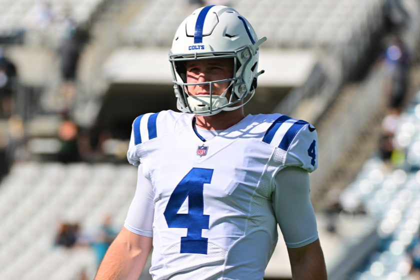 Westlake Football: Texas High School Keeps Creating NFL Stars