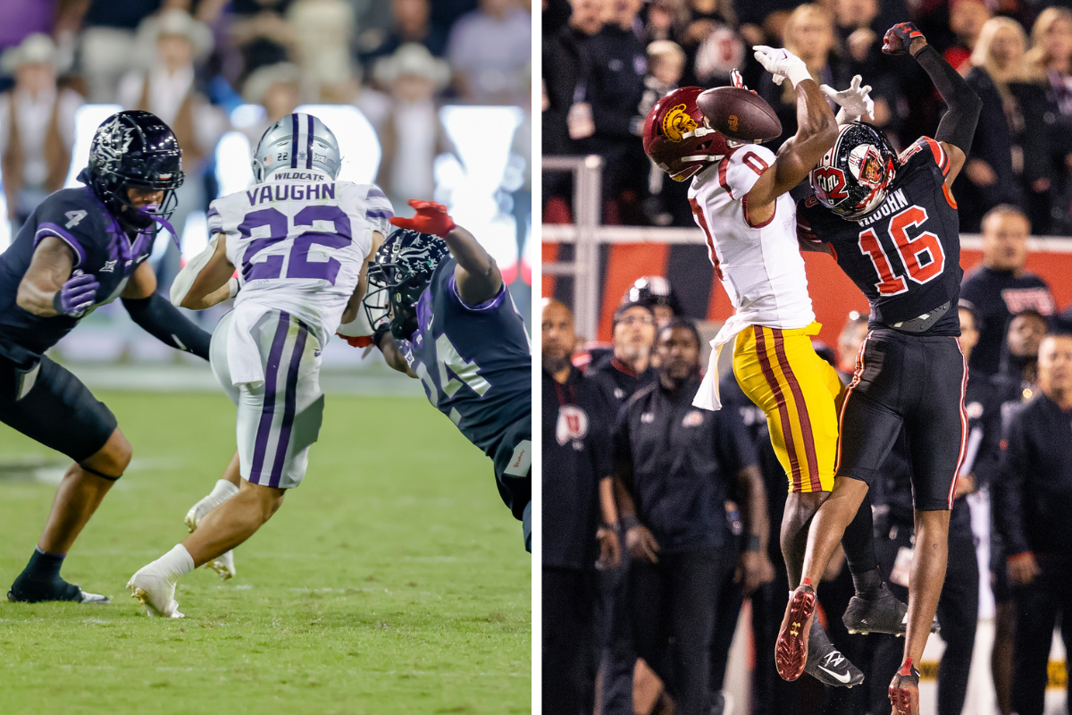 Every 2022 College Football Conference Title Game, Ranked