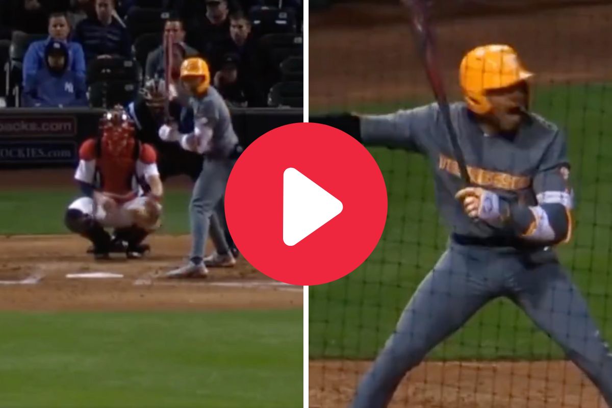 30 of Baseball's Unwritten Rules No Player Should Ever Break - FanBuzz