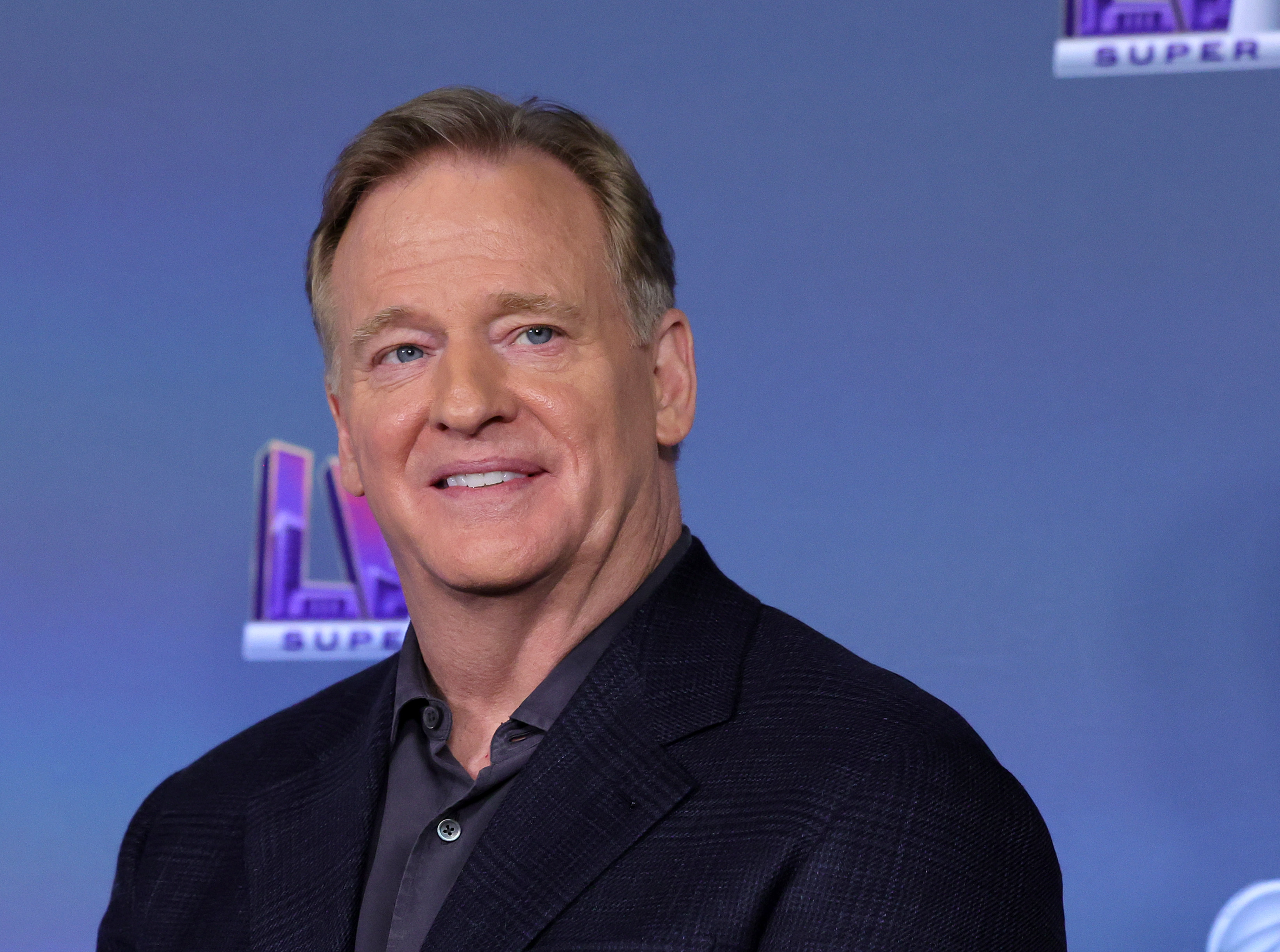 Roger Goodell Net Worth: His Massive Salary and Earnings