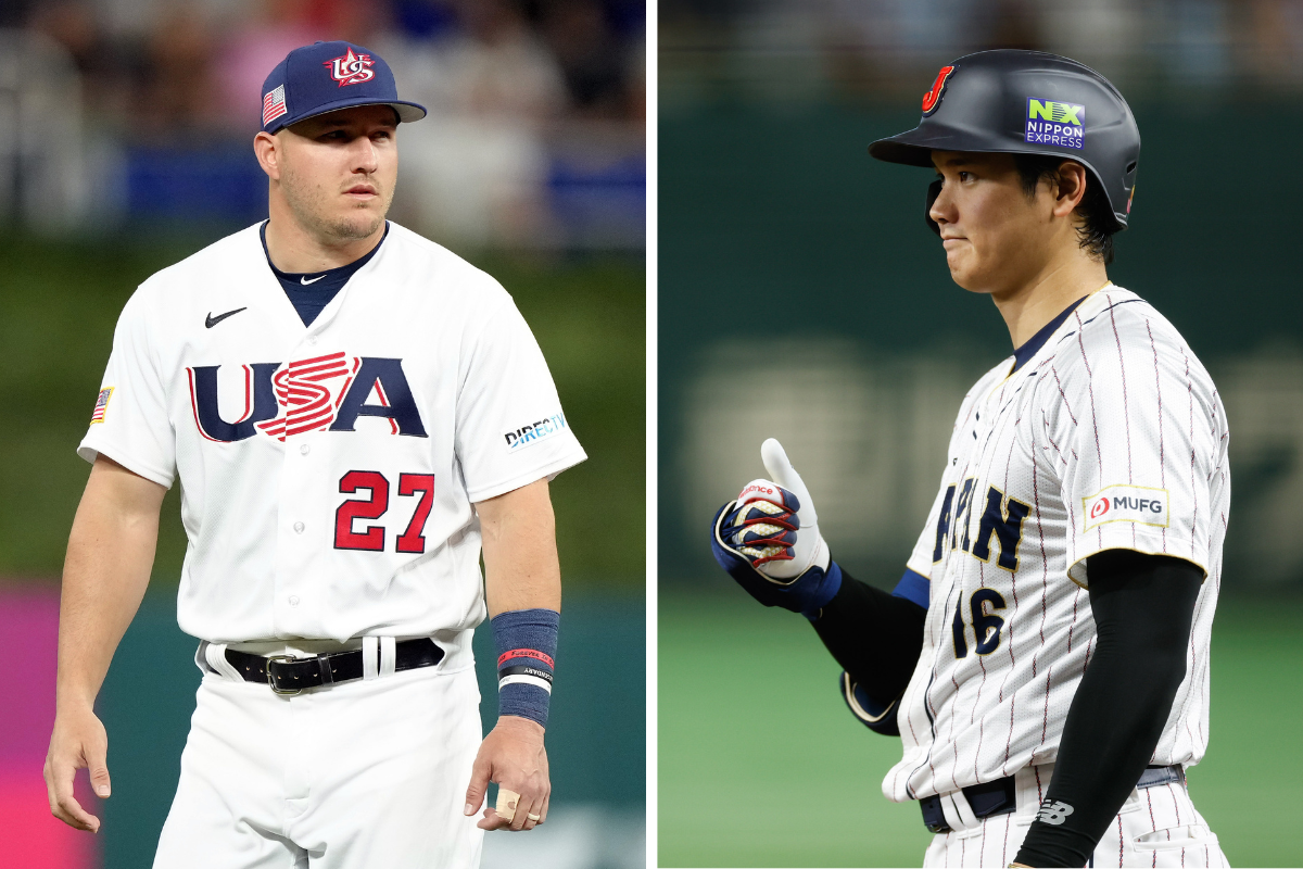 Shohei Ohtani Parents: How Kayoko, Toru Raised a Humble Star
