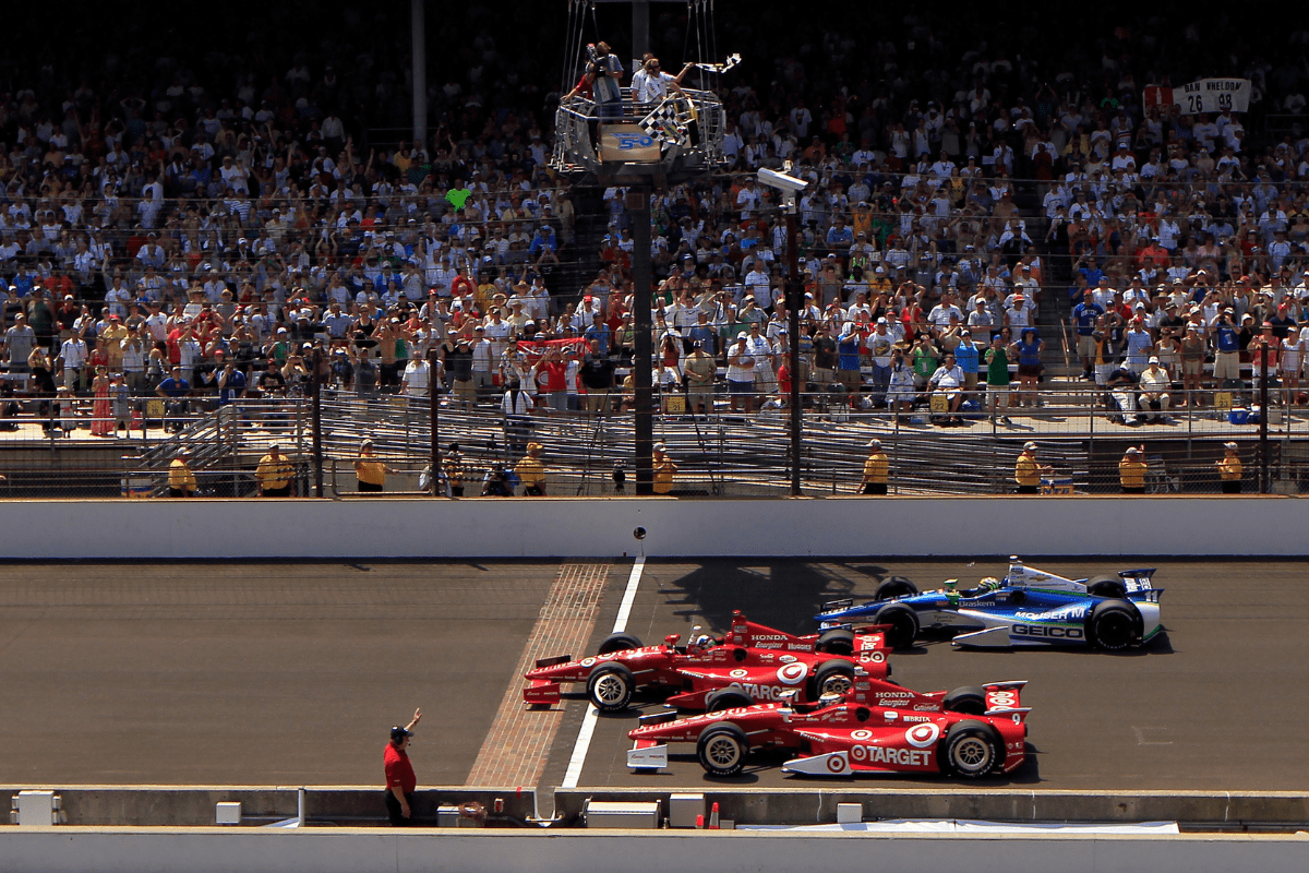10 Indy 500 Facts That Every Racing Fan Should Know