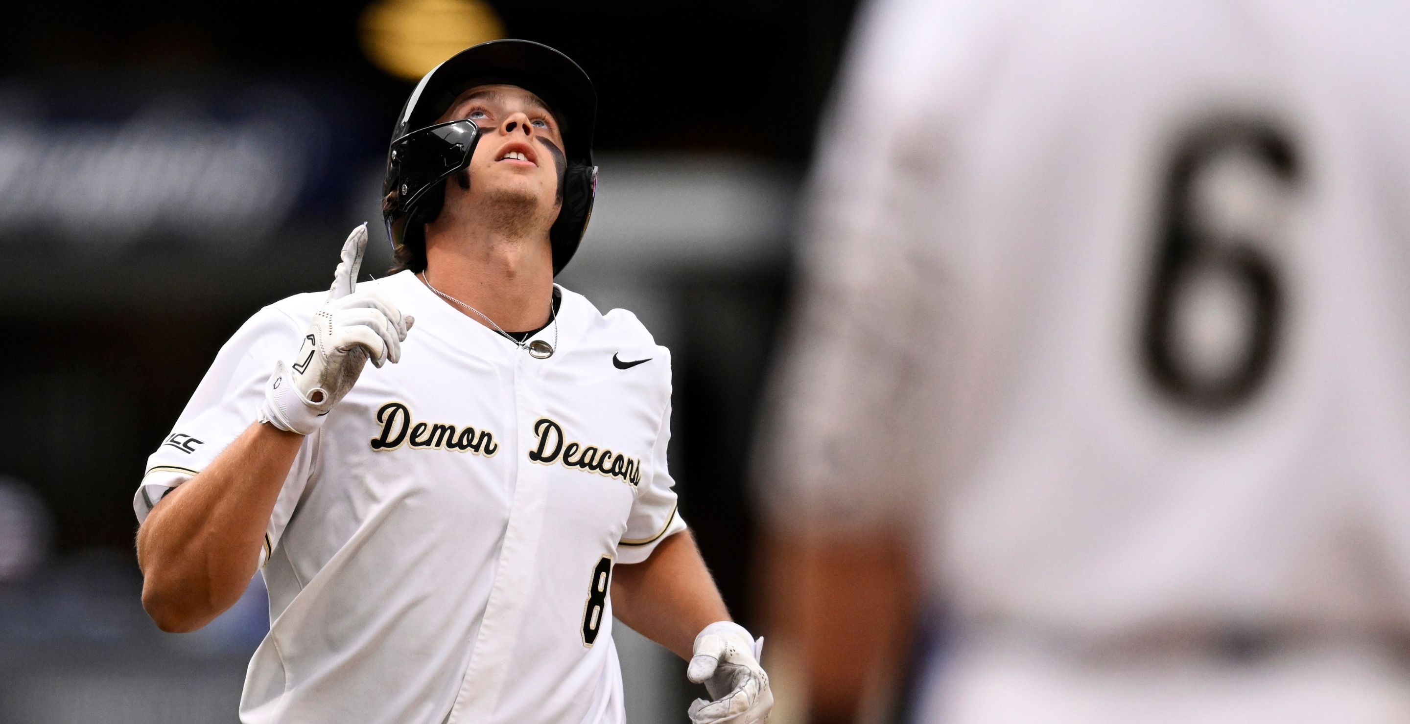 2023 Ncaa Baseball Super Regional Schedule Teams Times Tv