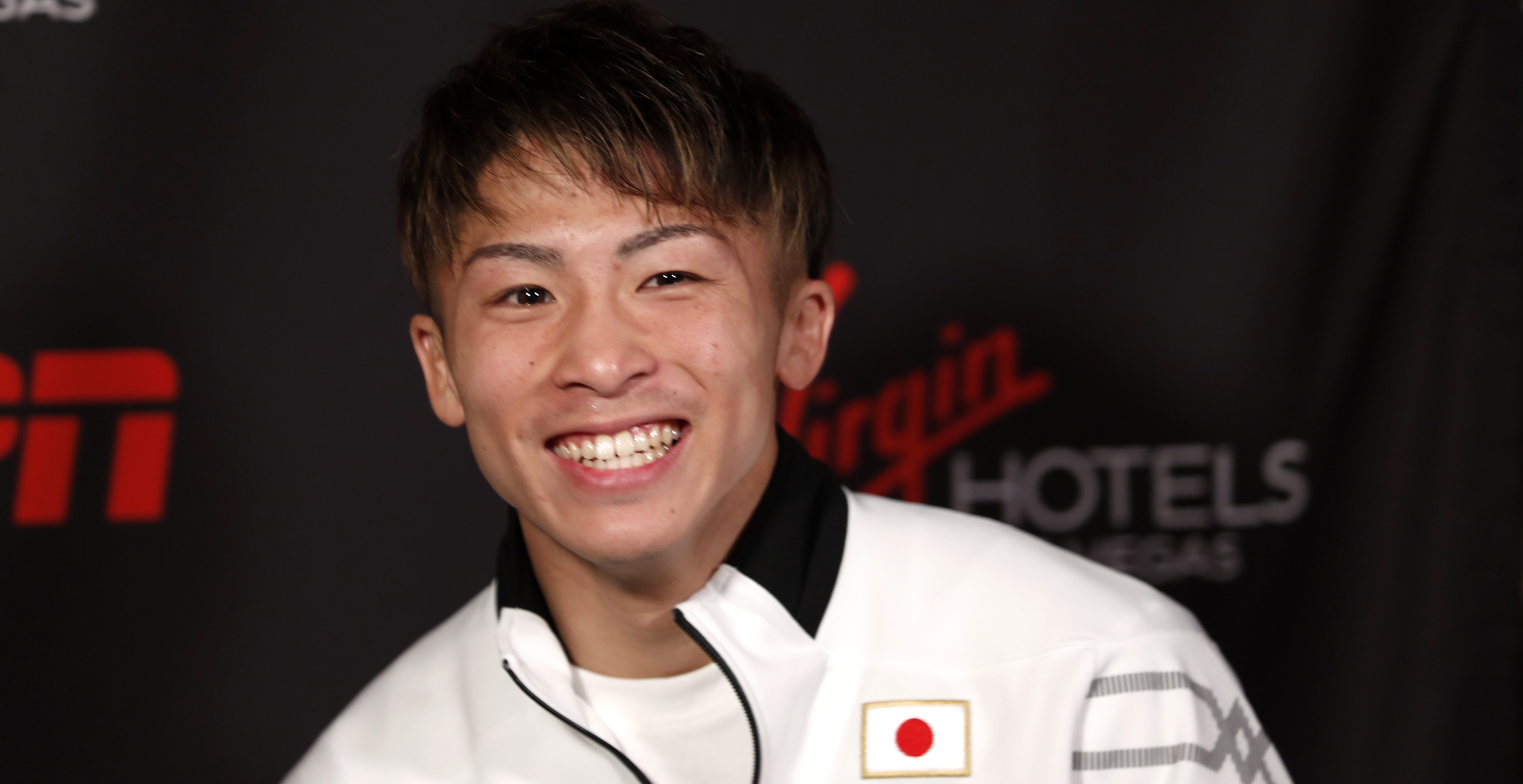 Naoya Inoue vs Stephen Felton: Fight Preview and Breakdown