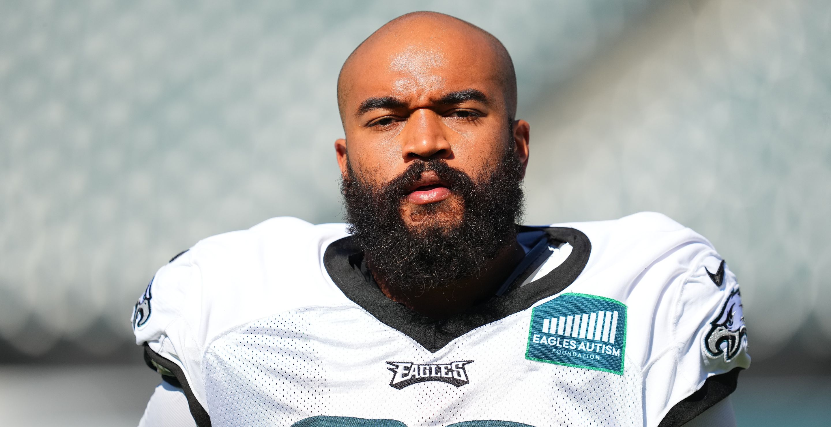 Derek Barnett Trade: 5 Destinations For Former 1st-Round Pick