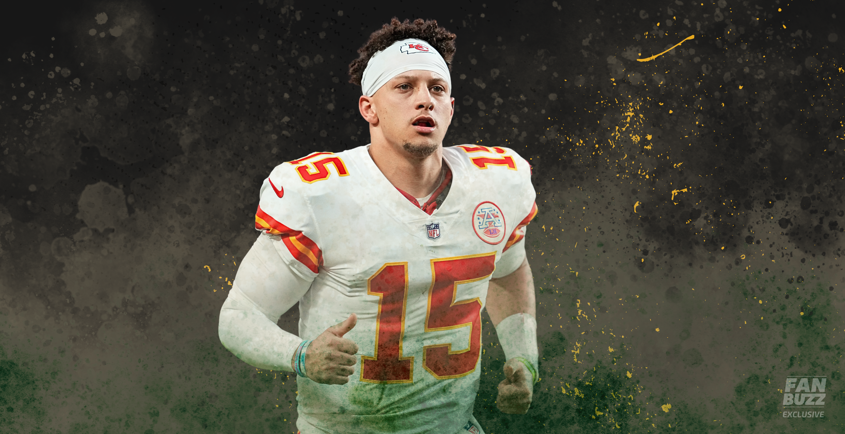 Patrick Mahomes' Greatness, Explained By Players and Coaches