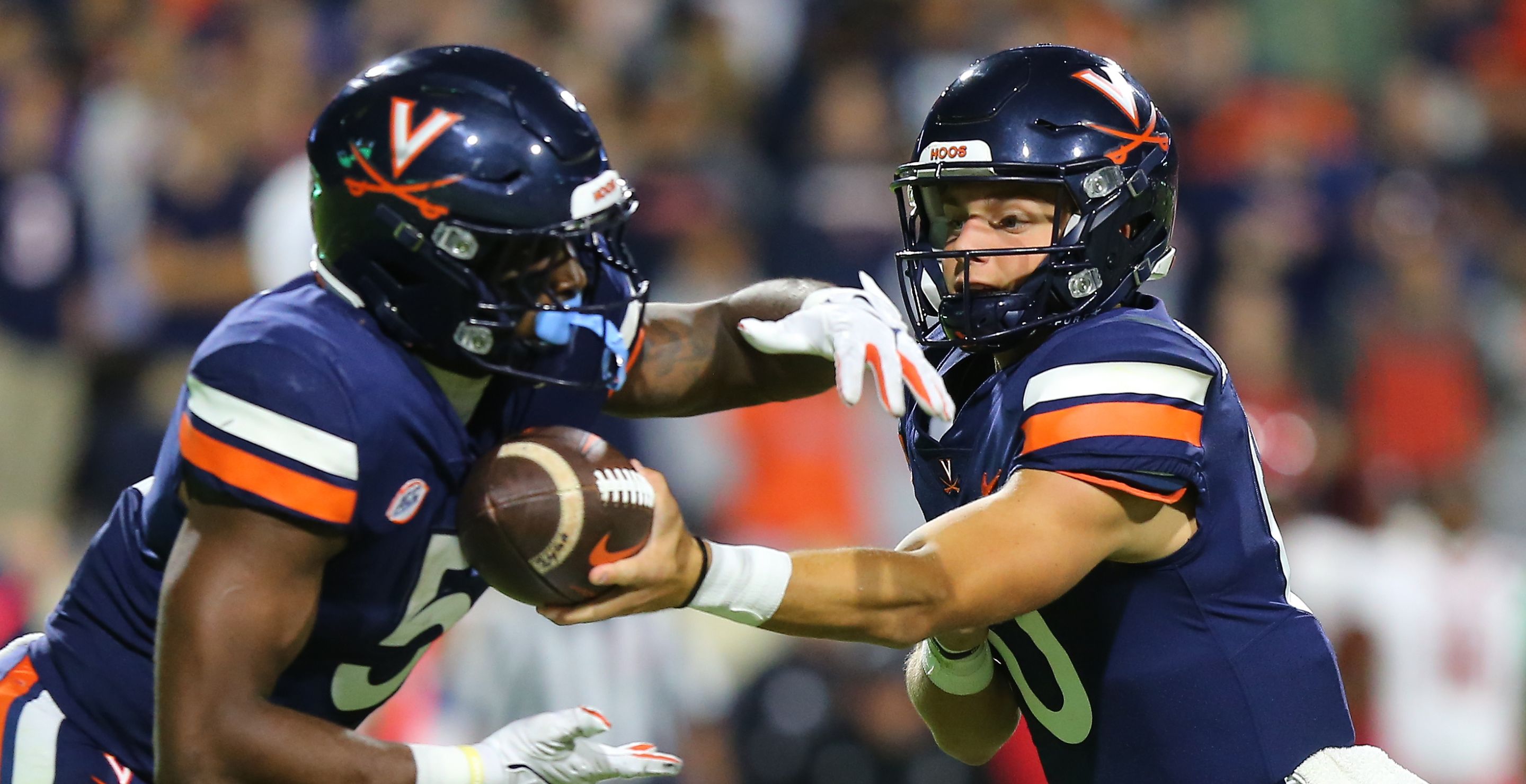 The Worst College Football Teams of the 2023 Season So Far
