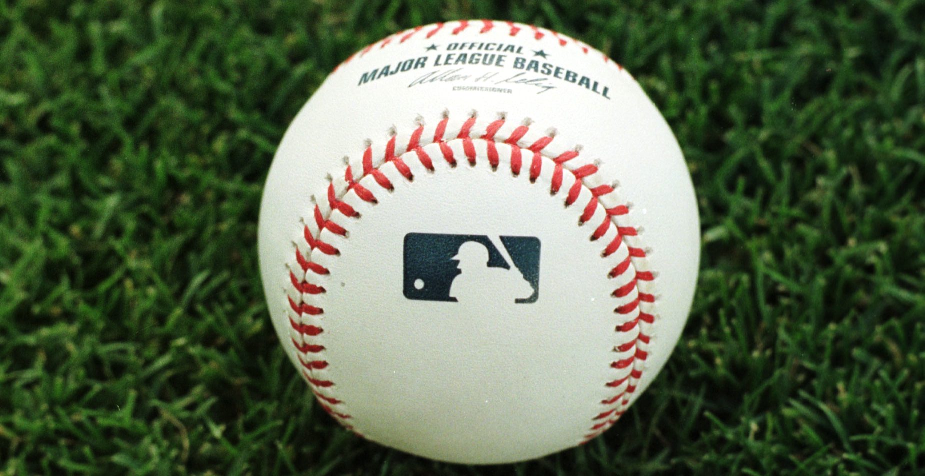MLB’s 2023 Regular Season Was Its Fastest in 40 Years