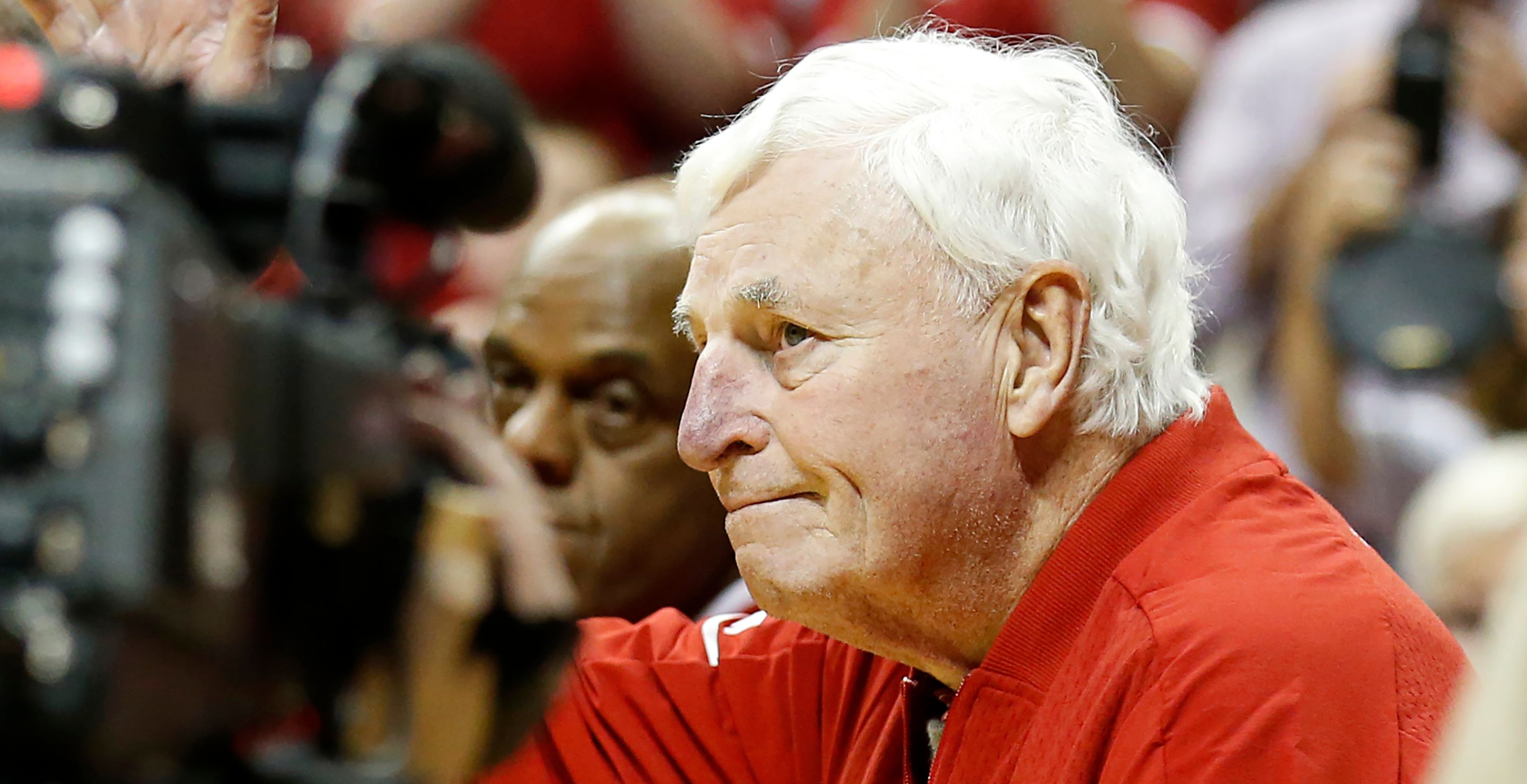 Bob Knight Death Reactions: Sports World Reacts Online