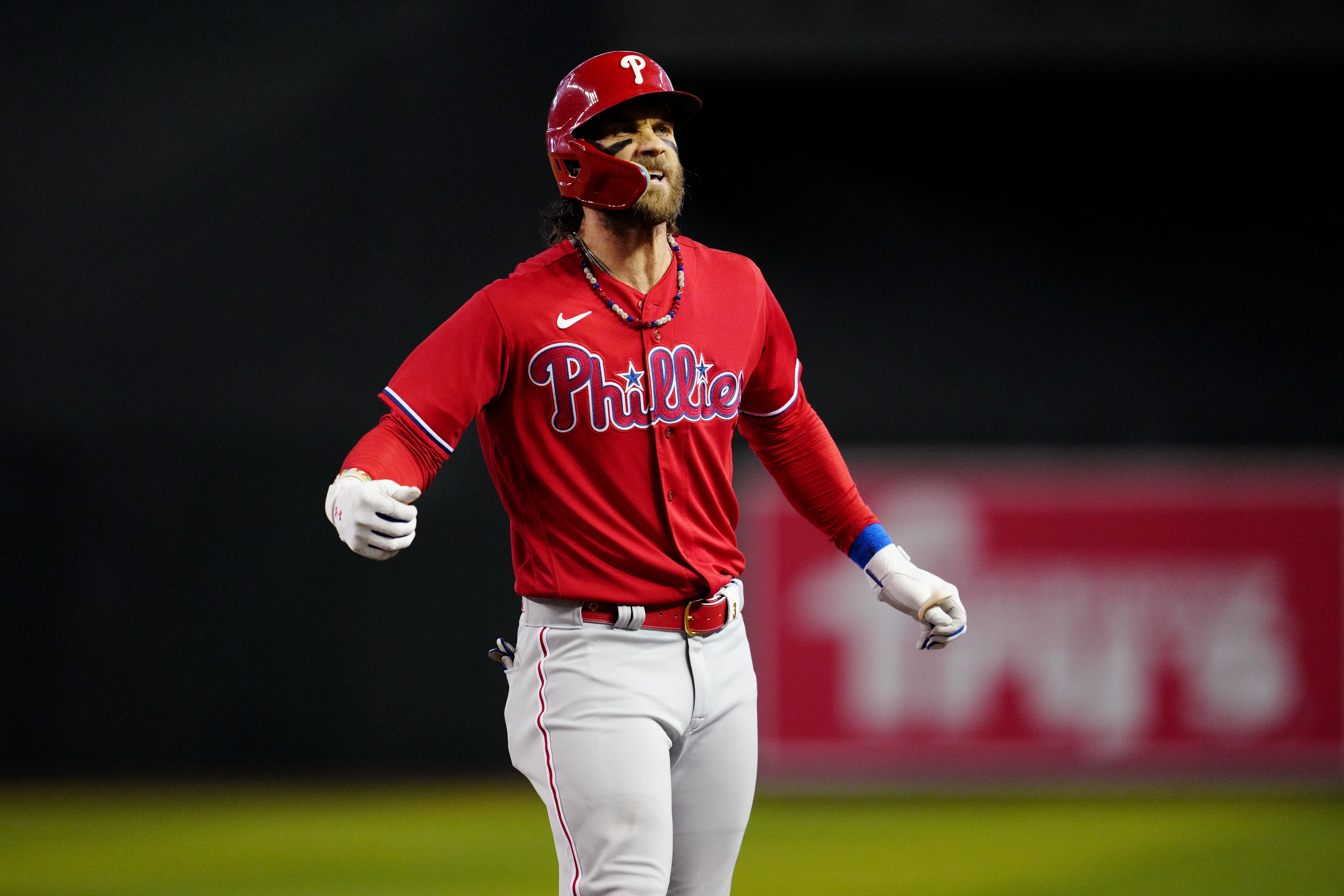The 12 Biggest Contracts in MLB History