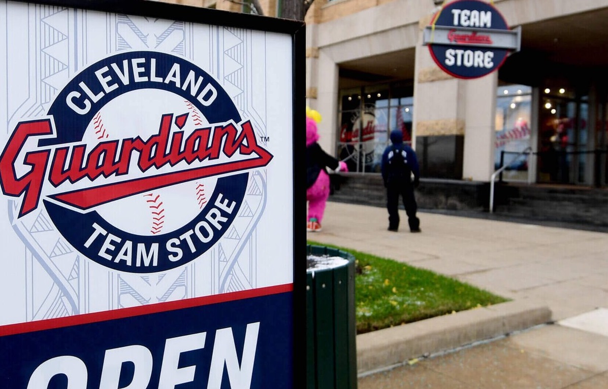 Guardians Of The Galaxy: Cleveland Set For Eclipse Ahead Of Home Opener