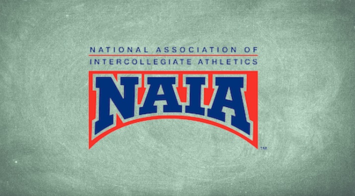 Naia Bans Transgender Athletes From Women S Sports
