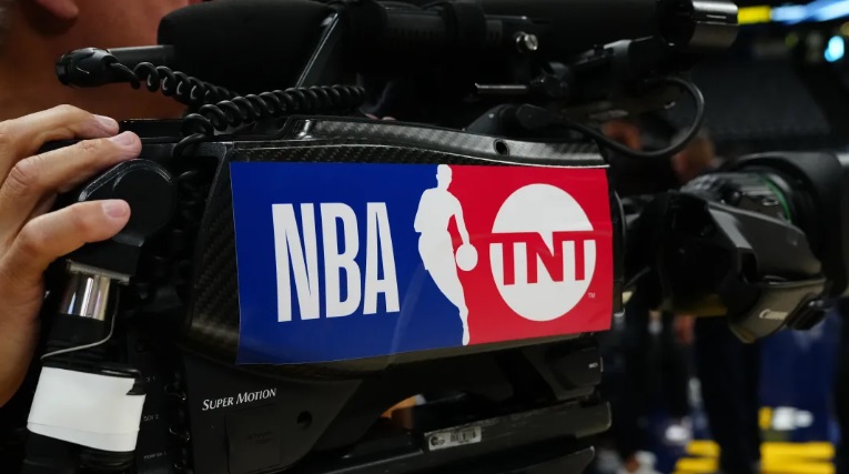 TNT Actually Has Slim Chance Of Keeping NBA Games Despite Social Media Buzz