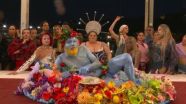 Olympics 2024 Opening Ceremony Date Pris Ulrike