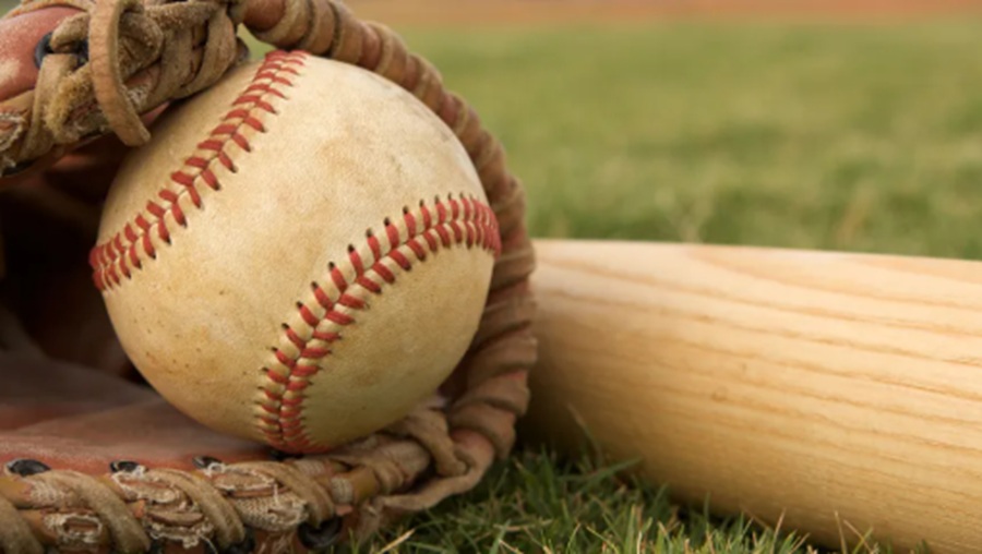 Fan Steps to Plate on Fan-Appreciation Night, Blasts Home Run. No, Really.