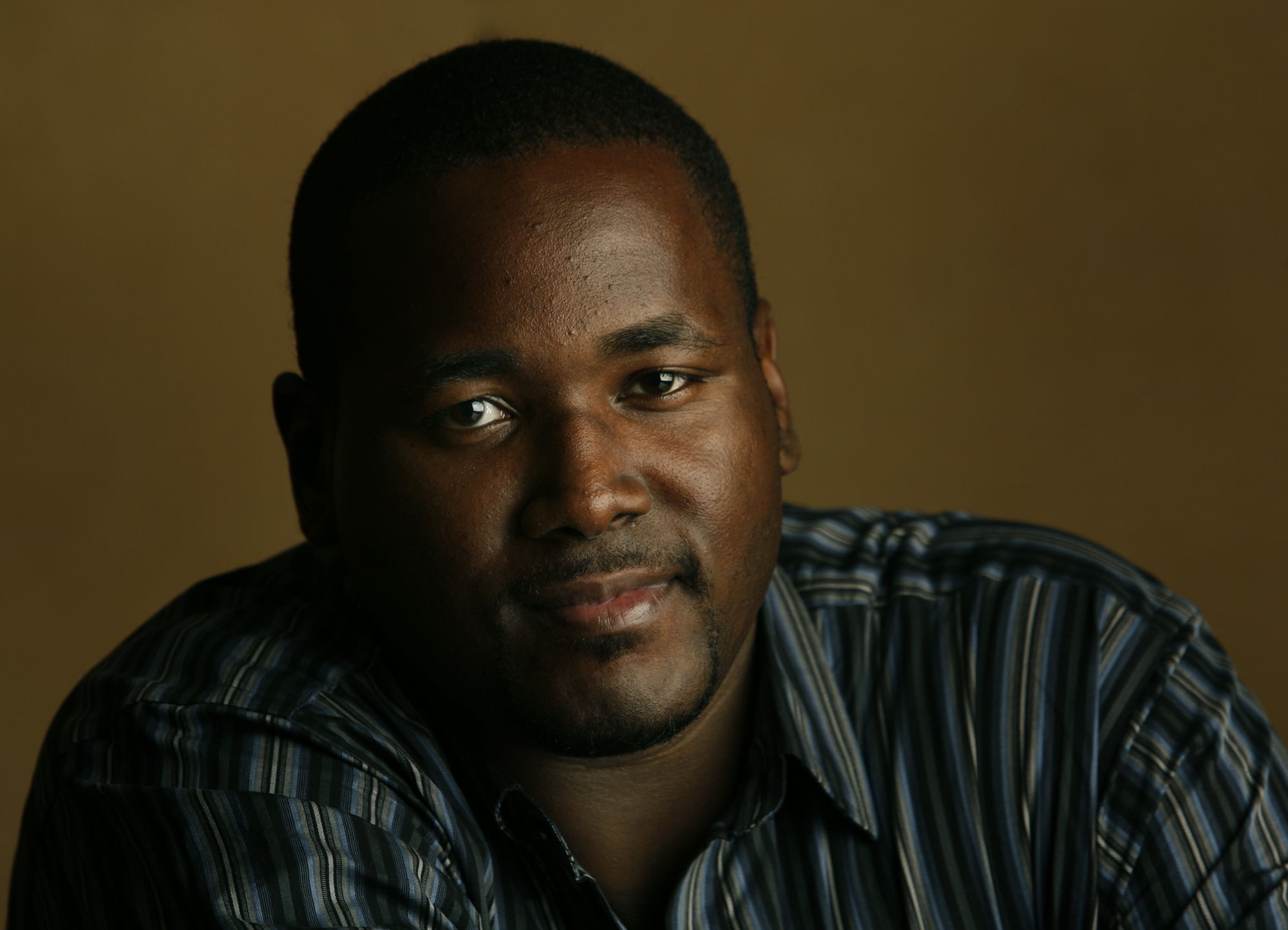Actor who played Michael Oher in 'The Blind Side' said to be fighting ...