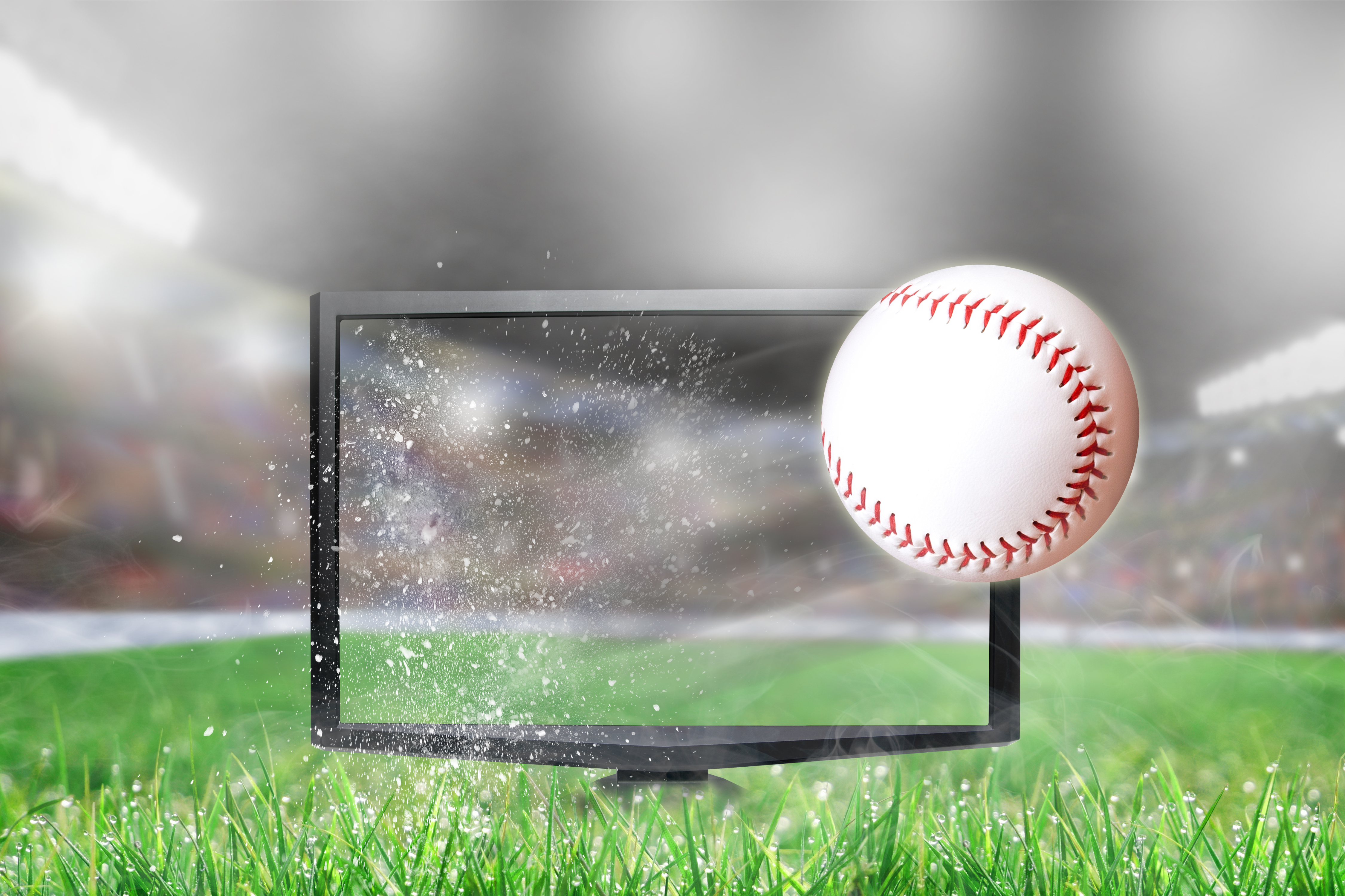 New 'Backyard Baseball' Video Game Announced