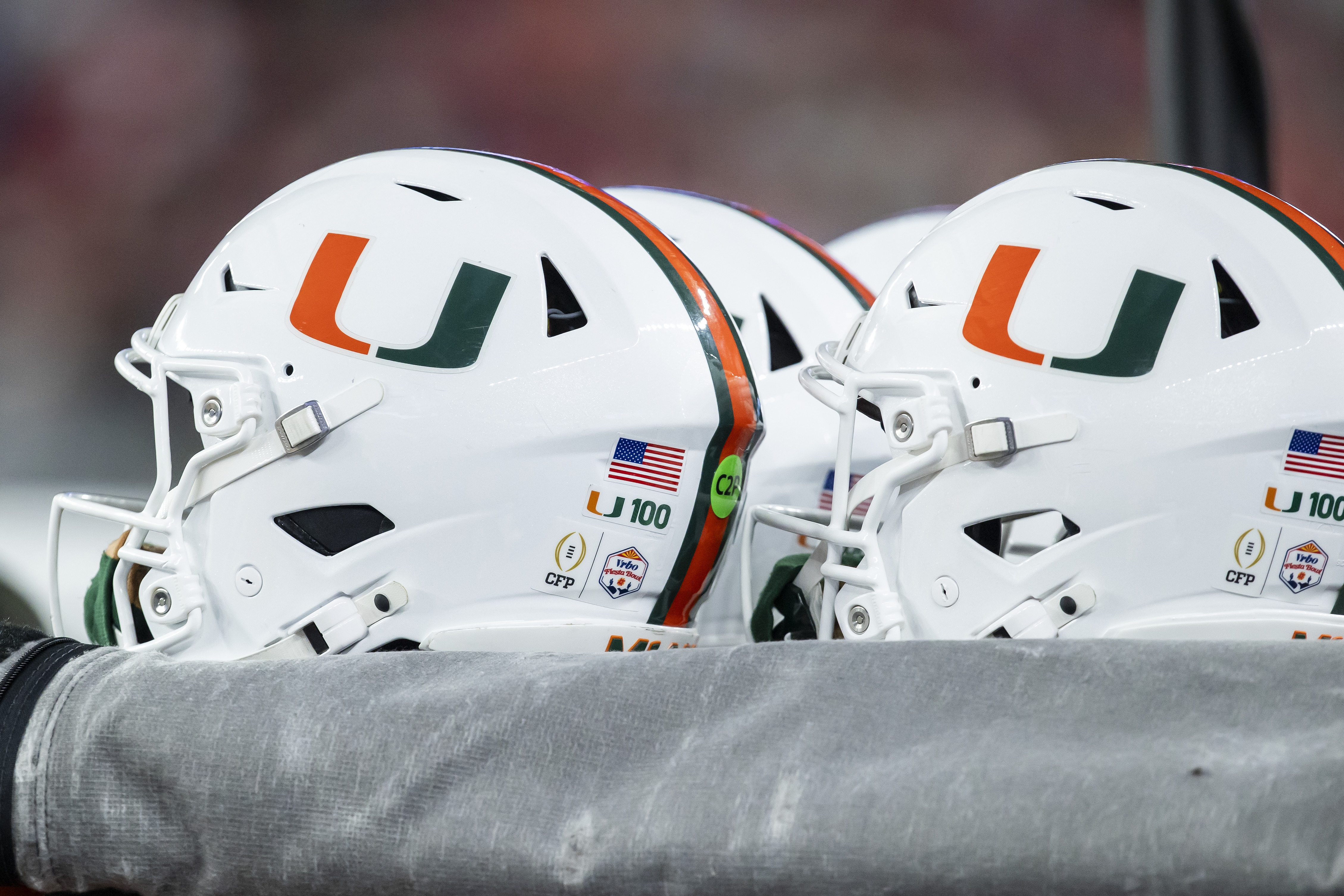 Mistrial Declared in Murder Case Following Death of University of Miami ...