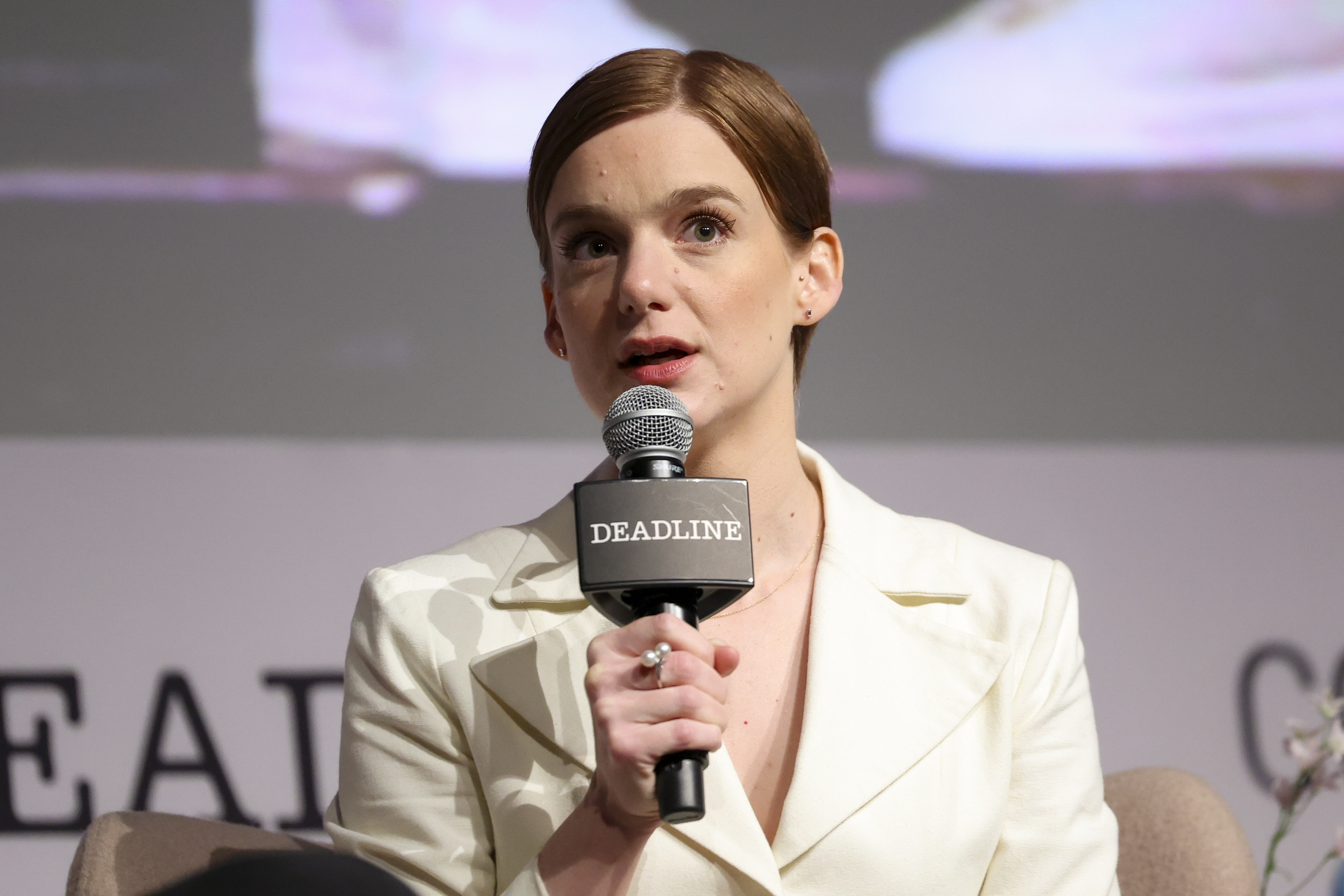 New Baseball Romantic Comedy Casts 'SNL' Star
