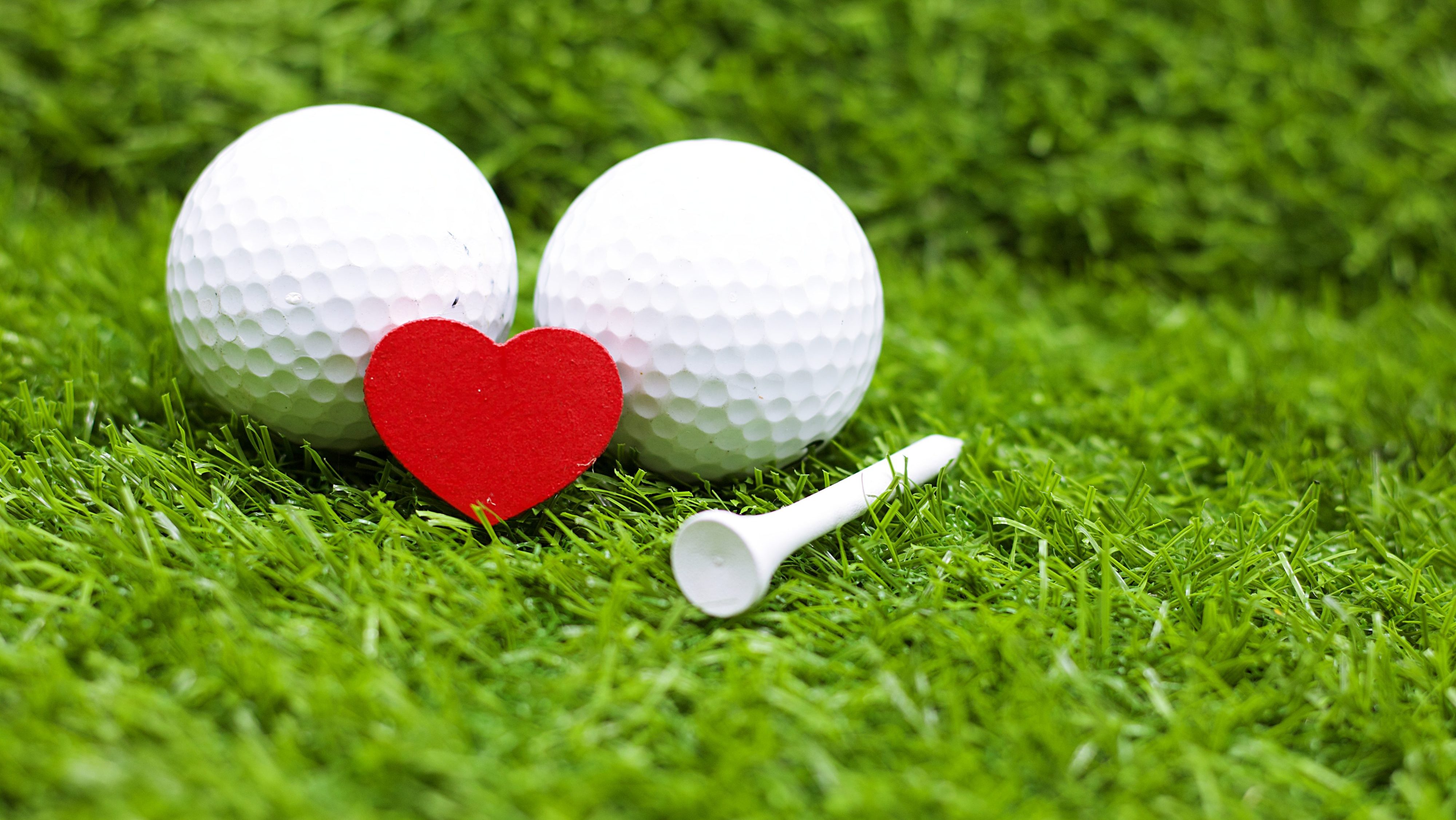 Major Golfer Has a Baby on the Way - FanBuzz